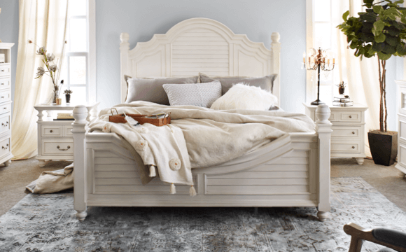 American Signature Furniture and Mattresses | Designer Furniture for ...