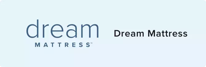 Shop Mattresses and Bedding