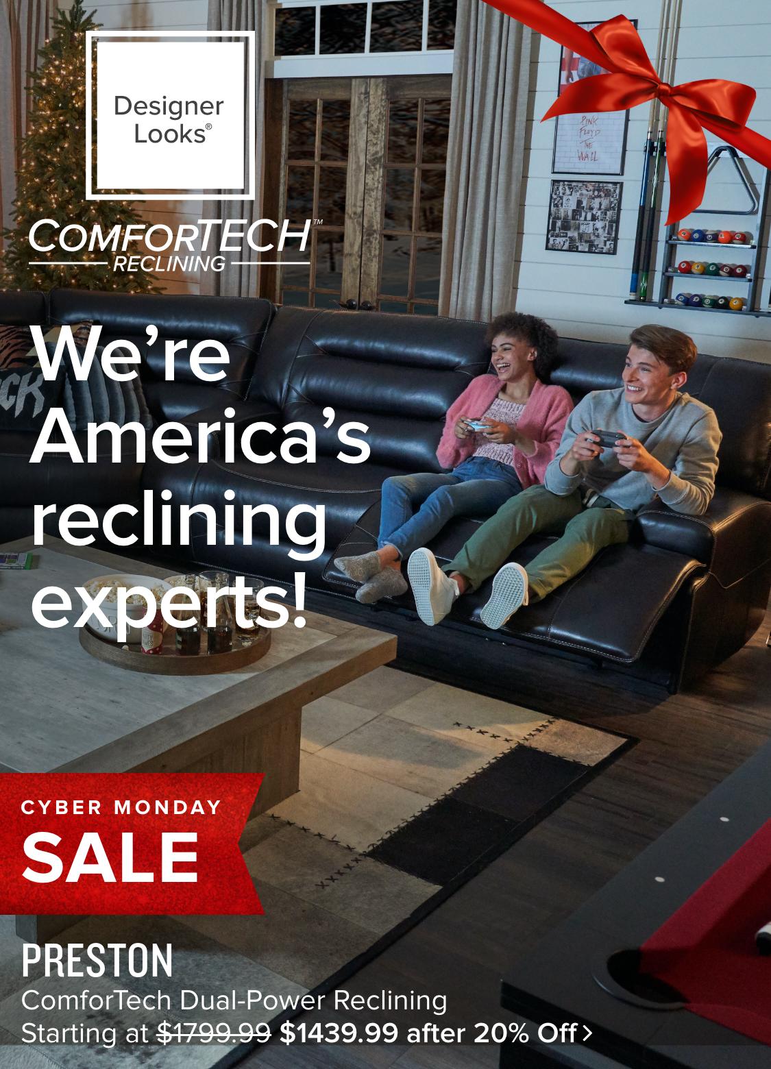 American Signature Furniture | Designer Looks at Value Prices