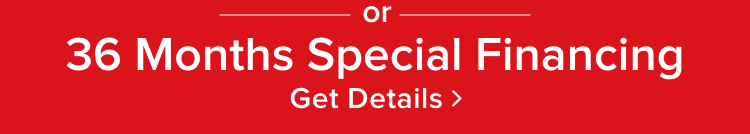 undefined | American Signature Furniture