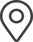 store locator pin