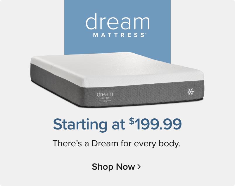 Designer Looks Furniture