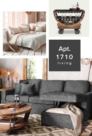 American Signature Furniture and Mattresses | Designer Furniture for ...