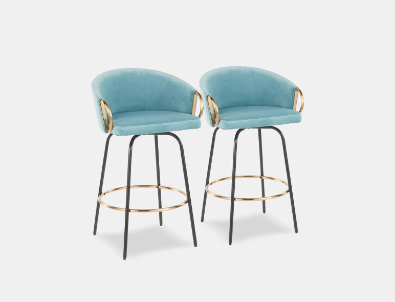 Bar & Game Room Furniture