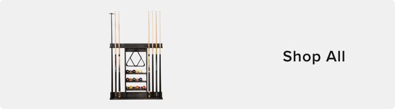 Bar & Game Room Furniture