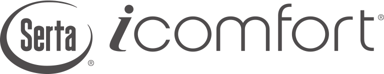 Shop Mattresses and Bedding | Value City Furniture and Mattresses