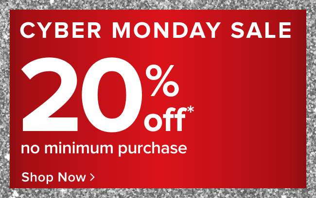 undefined | American Signature Furniture