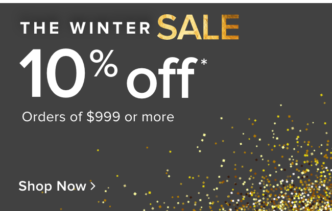 undefined | American Signature Furniture