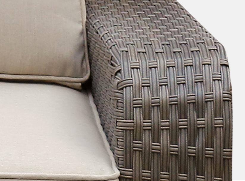 Outdoor and Patio Furniture