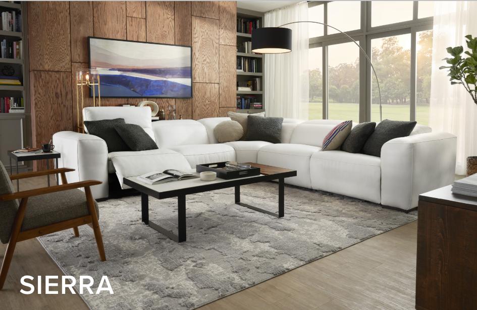 Designer Looks - Shop The Look