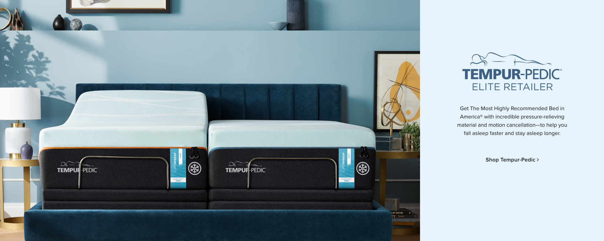 Shop Mattresses and Bedding